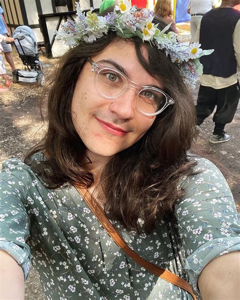 Confused About X Sexgender Mark On Id Cards Rnonbinary