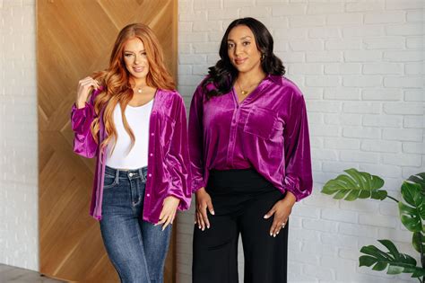 Ruby Idol Apparel Boutique Clothing In S 3x