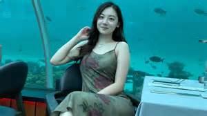 Fanfan Breaks Silence As Sean Diddy Combs 50 Cent Joke About Kai Cenat Triggers Backlash At