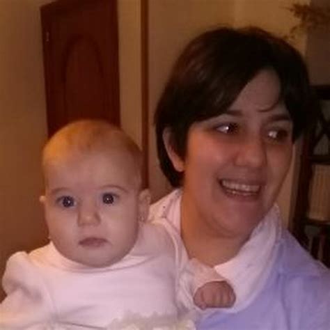 Valeria Ferrante Youtube