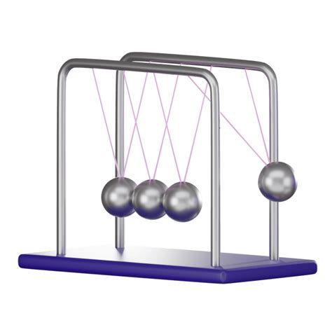 Physics Pngs For Free Download