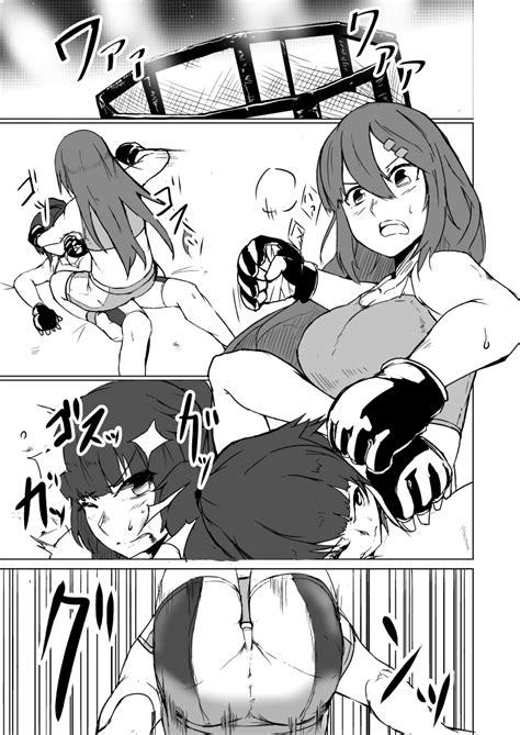 Original Drawn By Nexas Danbooru