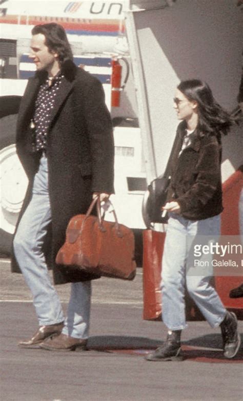 Daniel Day Lewis And Winona Ryder Winona Ryder Style Winona Ryder Day