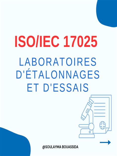 Iso Iec 17025 2017 1720125167 Pdf