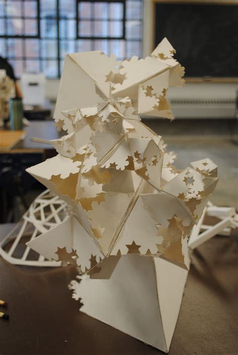 Dsc0016 Adrien Lanfranchi Flickr