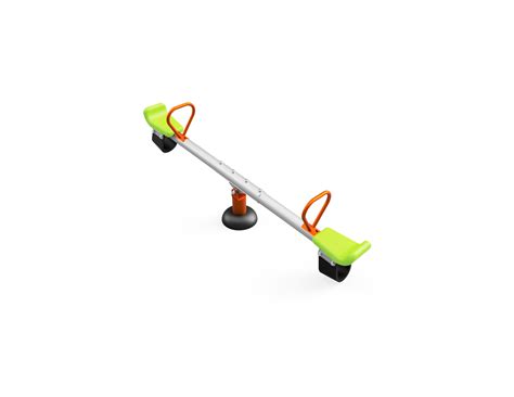 Bập Bênh Bập Bênh Cho Bé Đẹp Nhất Iso