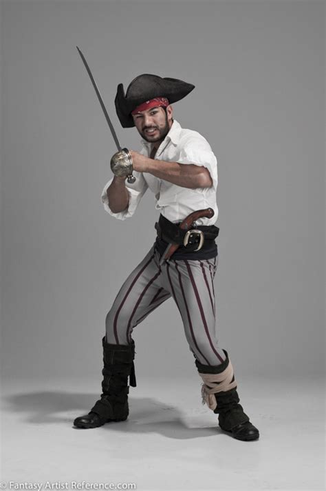 Bruder Construction Worker With Tools And Accessories Artofit