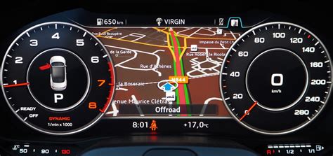 Autosar Overview Architecture And Concrete Challenges For The Automotive Industry Autosar