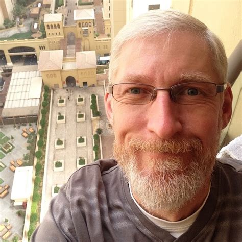 Chris Pearson Youtube