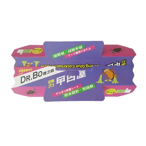 German Cockroach Killer Cockroaches Glue Trap Roach Gel Buy German