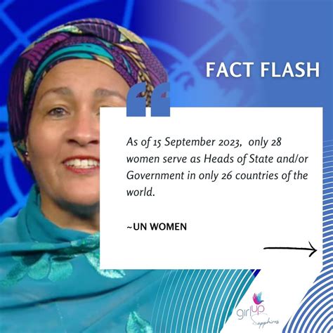 Faith Akinyemi Posted On Linkedin