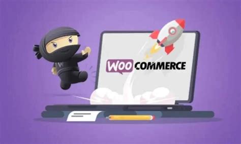 How To Speed Up Woocommerce 10 Proven Effective Tips Jeff Tomas