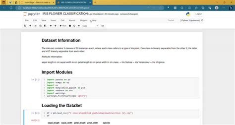 abhishek kumar on linkedin codsoft codsoftinternship datascience