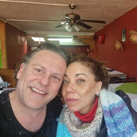 Chicho Así Luce En La Actualidad T13