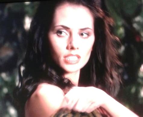 Pin On Adrienne Wilkinson Xena Mona Lisa Mona Artwork