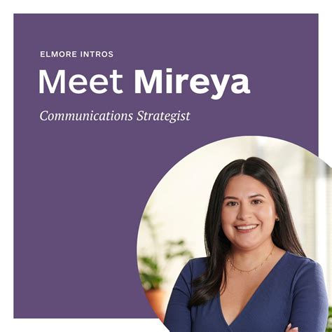 Newbeginning Prlife Career Mireya Reyna Rivera 20 Comments