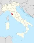 Lajatico Viquipèdia Lenciclopèdia Lliure
