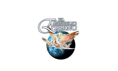 Fm El Evangelio Eterno El Alto