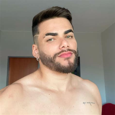 Já Manda Pra Maria Gasolina ⛽️ Hahahahhaah Explorepage Reels Humor Memes Ney Aires