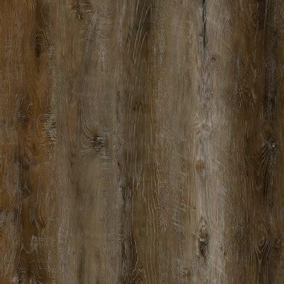 3 Mm Vinyl Plank At
