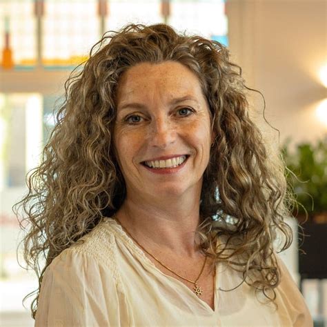 Klantverhaal Van Dicky Van Campen And Dijkstra