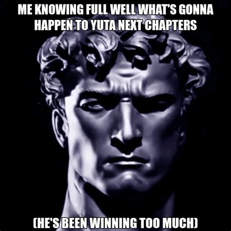 Nah Hed Win Rjujutsufolk Nah Hed Win Rjujutsufolk