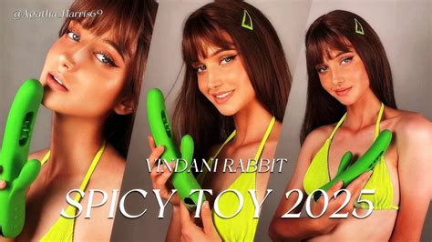 Empowering Modern Women Vivifie × Agatha Harris An Honest Vindani W