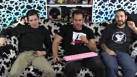 Princess Rapunzel Vs Syringe • Wrong Side Of Youtube Friends Of Rt