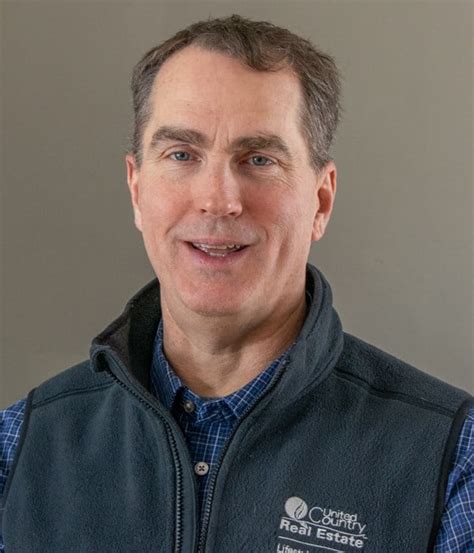 Phil Mcphail Land For Sale Agent