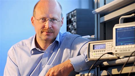 The Basic Concept Of Mechatronics Transferred To Material Level