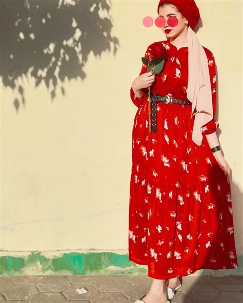 Baraa Al Bayati Baraa In • Instagram Photos And Videos