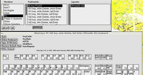 Xkeycaps Design Your Own Keyboard Layout Album On Imgur