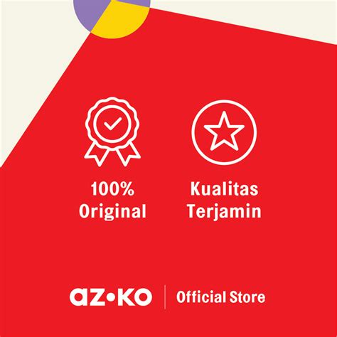 Jual Azko K Lock Tsa Gembok Dengan Kombinasi Nomor Tsa21100 Tsa Lock Gembok Kunci Gembok Travel