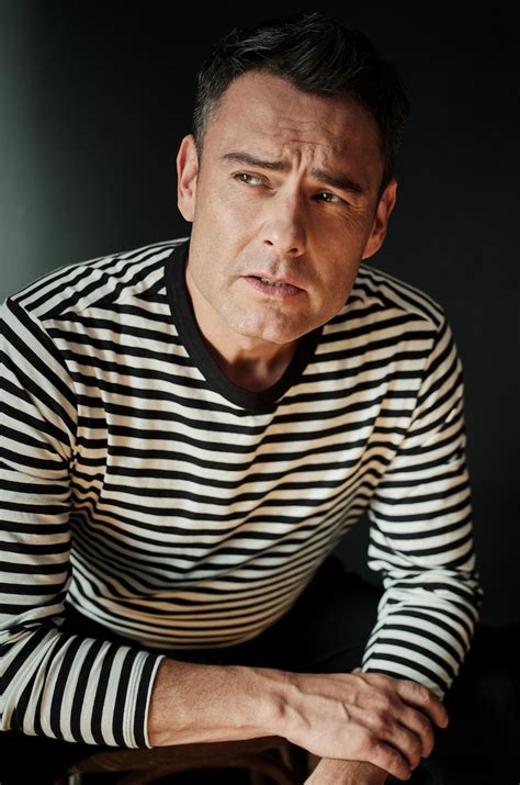 Jesse Thistle From The Ashes