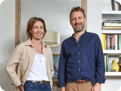 Chris And Nettes Retrofit Story Ecofurb