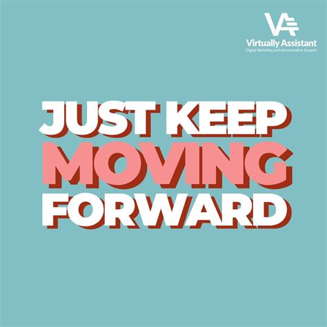 Virtuallyassistant Virtually Assistant