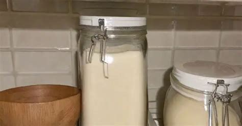 Does Coconut Flour Go Bad A Guide To Coconut Flour Shelf Life