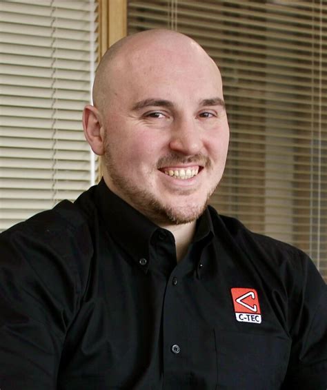 C Tec Computionics Limited On Linkedin Talent Careers