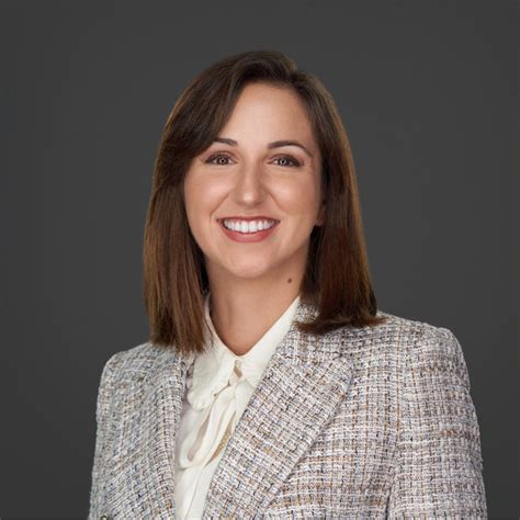 Nina Micic Real Estate Agent Broker One Linkedin