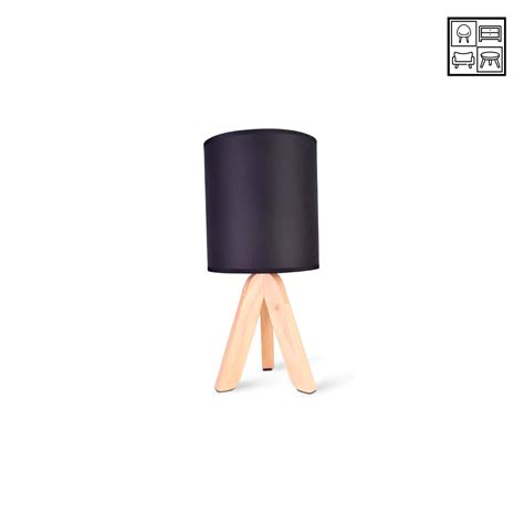 Simple And Classy Table Lamp Homevibe Ph