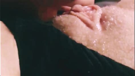 Copious Cum On My Pussy During Hot Morning Sex Xxx Mobile Porno Videos Movies IPornTV Net