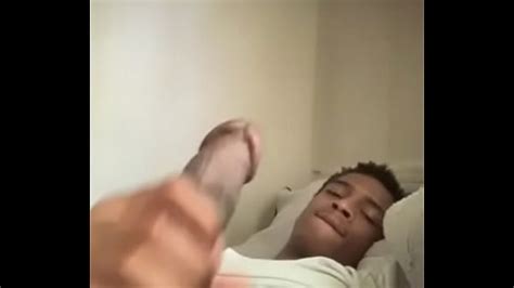 Snippet Xxx Mobile Porno Videos Movies IPornTV Net