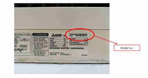 Why Is My Ac Light Blinking 3 Times Homeminimalisite Com