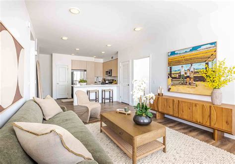 Lancaster Ca Apartments Desert Meadows Apartments And Townhomes