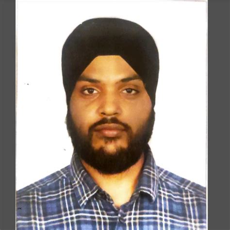 Hardeep Singh Purewal Youtube