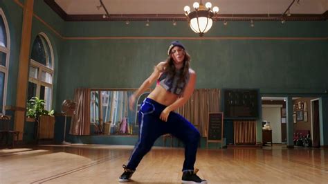 Step Up All In Movie Wallpaper