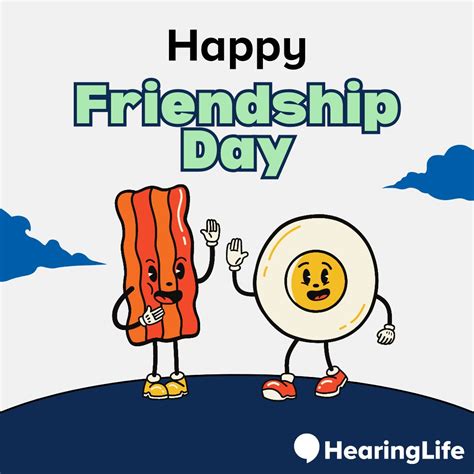 Elizabeth Coade Posted On Linkedin