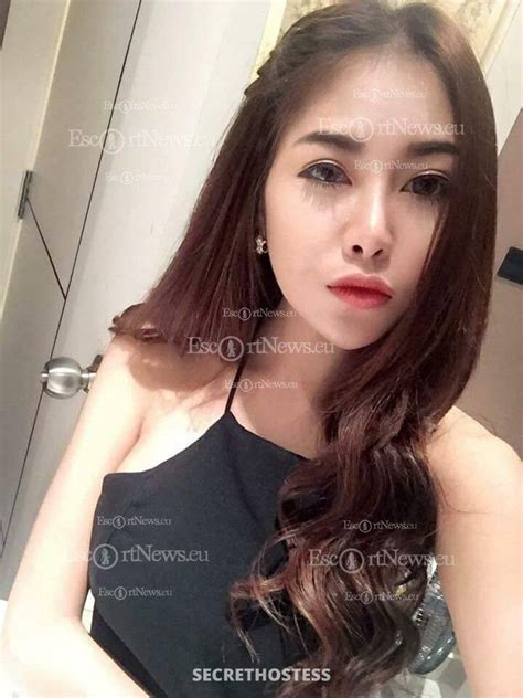 Aida Agency Model Escorts Kuala Lumpur Malaysia
