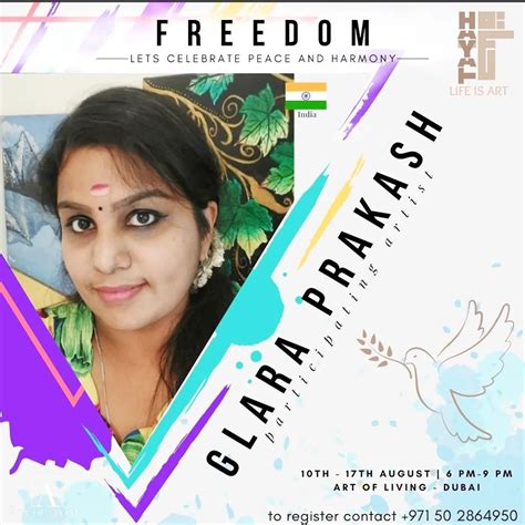 I Am Writing To Express My Deepest Gratitude For The Opportunity To