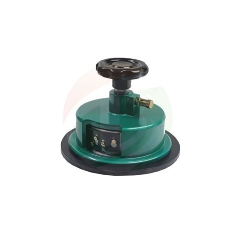 Disc Sampler Suppliers And Manufacturers Factory Direct Price Tob